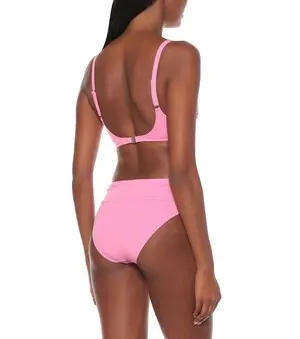 Melissa Odabash Bel Air Bikini Top