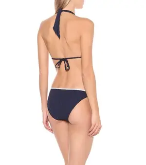 Heidi Klein New Haven Hipster Bikini Bottom