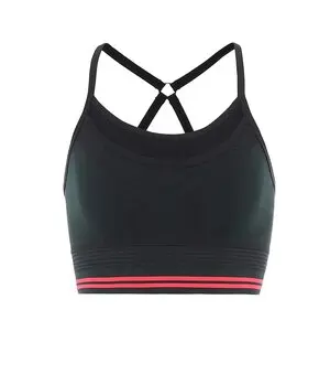 LNDR Cosmos Sports Bra