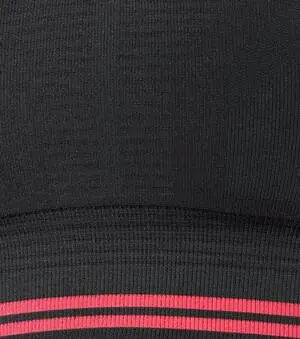 LNDR Cosmos Sports Bra