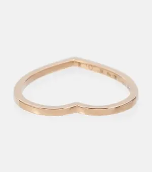 Repossi Fine Rings