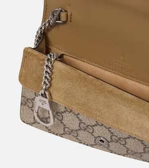 Gucci Dionysus Shoulder Bag