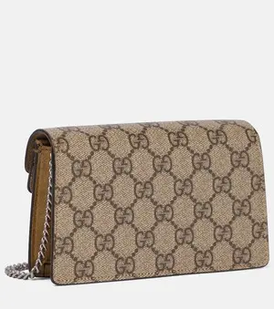 Gucci Dionysus Shoulder Bag