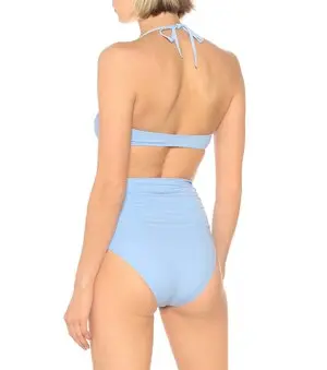 Melissa Odabash Caribe Bikini Top