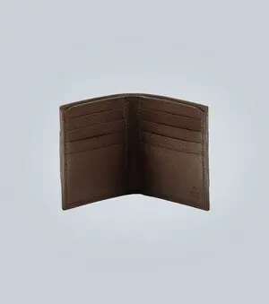 Gucci Ophidia Gg Wallet - Multicoloured