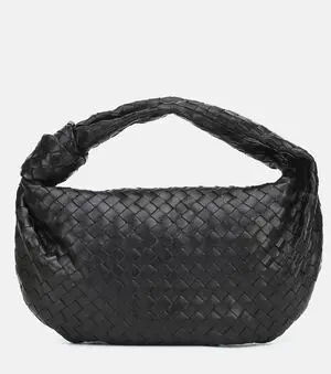 Bottega Veneta Jodie Tote Shoulder Bags