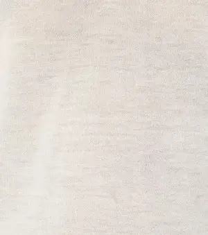 JOSEPH V-neck Cashmere Sweater