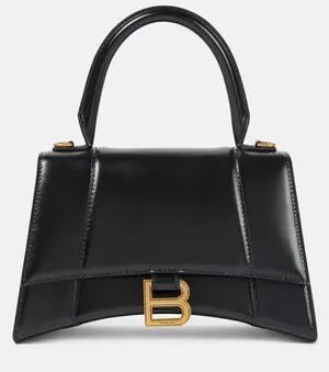 Onyx (black)