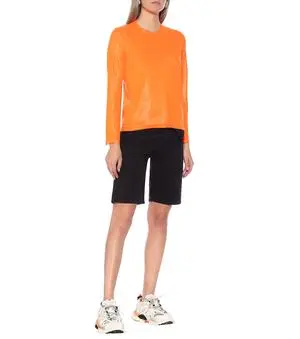Junya Watanabe Mesh Top