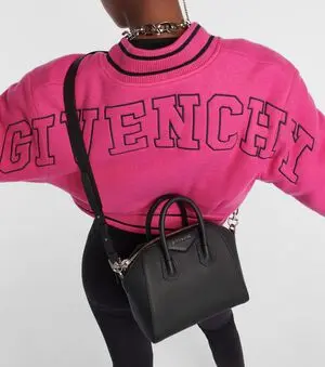 Givenchy Antigona Mini Tote
