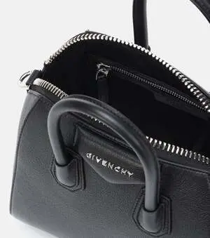 Givenchy Antigona Mini Tote