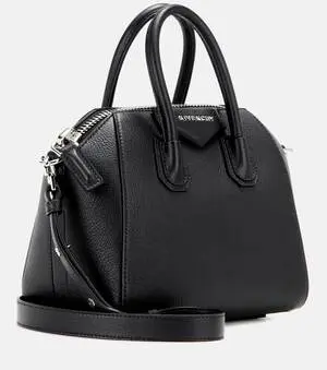 Givenchy Antigona Mini Tote