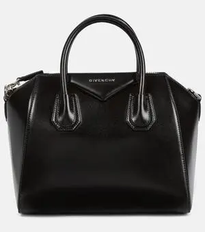 Givenchy Antigona Small Tote Bag