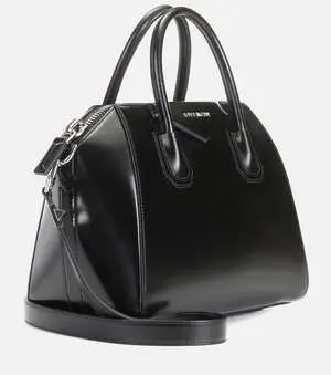 Givenchy Antigona Small Tote Bag