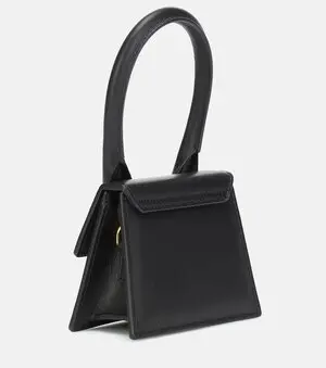 Jacquemus Le Chiquito Tote