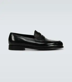 Loafer Loafers For Men