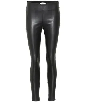 Velvet By Graham & Spencer Berdine Leggings