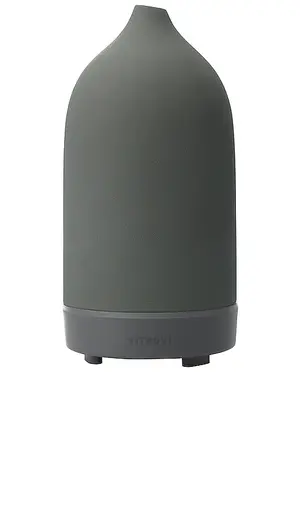 VITRUVI Stone Diffuser