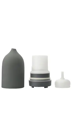 VITRUVI Stone Diffuser
