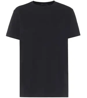 Wardrobe.NYC Release 05 Cotton T-shirt