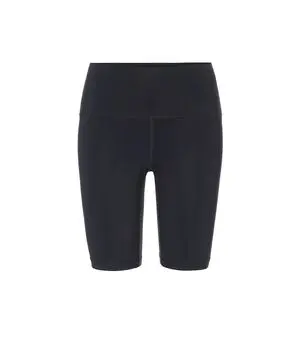 Wardrobe.NYC Release 02 Jersey Biker Shorts