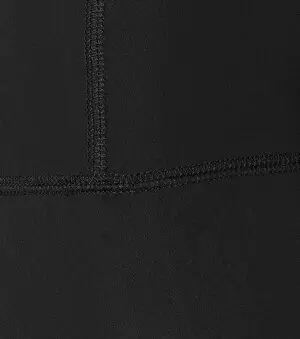 Wardrobe.NYC Release 02 Jersey Biker Shorts