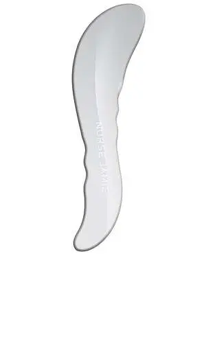 NURSE JAMIE Beauty Blade - N,a
