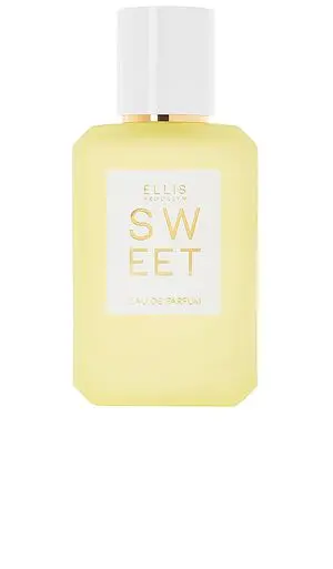 ELLIS BROOKLYN Sweet Eau De Parfum - N,a
