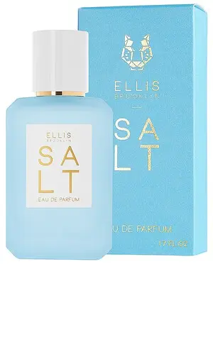 ELLIS BROOKLYN Salt Eau De Parfum - N,a