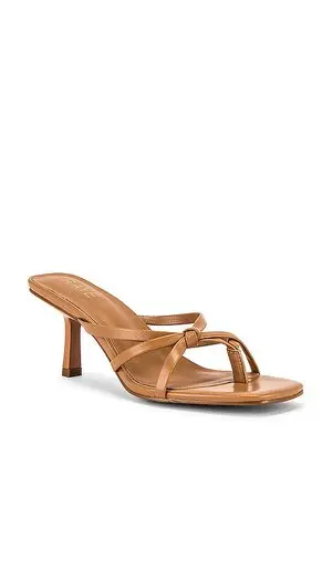 Raye Dax Heeled Sandal