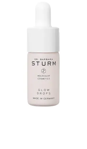 Dr. Barbara Sturm Mini Glow Drops - N,a