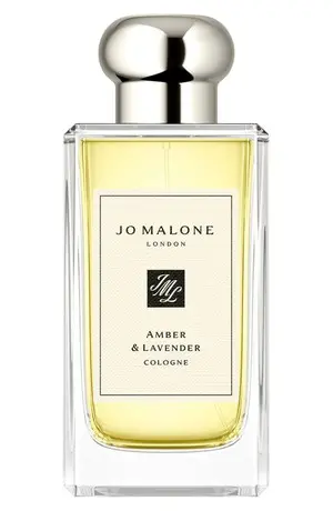 Women's Lavender Fragrances Fragrance items