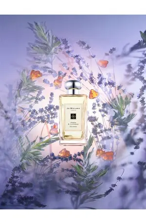 JO MALONE LONDON™ Amber & Lavender Cologne
