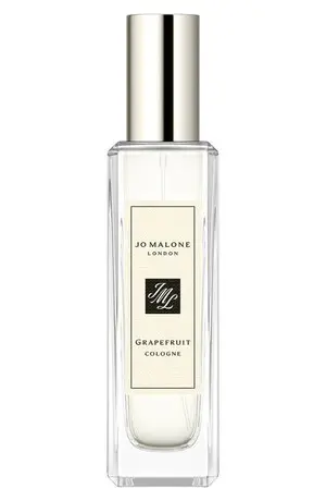 JO MALONE LONDON™ Grapefruit Cologne