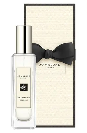 JO MALONE LONDON™ Grapefruit Cologne