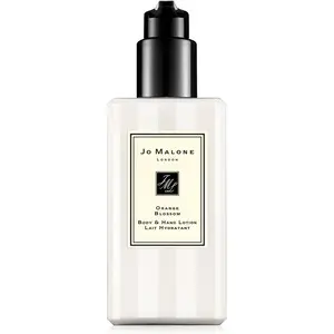 JO MALONE LONDON™ Orange Blossom Body Lotion - No Color