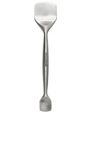 TWEEZERMAN Pore Prep Tool - N,a