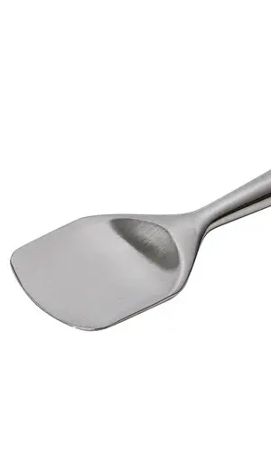 TWEEZERMAN Pore Prep Tool