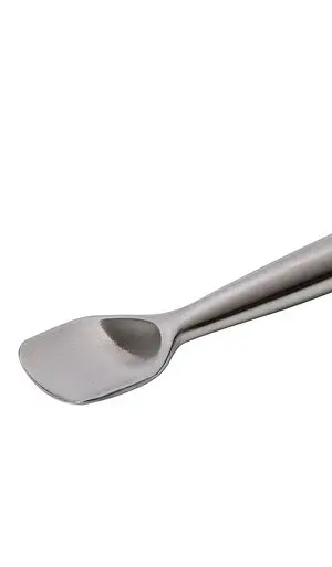 TWEEZERMAN Pore Prep Tool