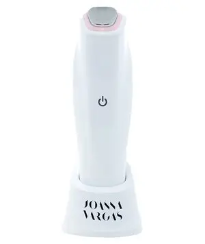 JOANNA VARGAS Magic Glow Wand - N,a