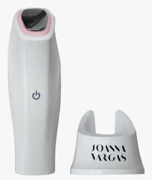 JOANNA VARGAS Magic Glow Wand