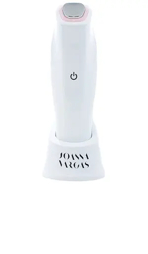 JOANNA VARGAS Magic Glow Wand
