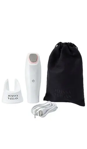JOANNA VARGAS Magic Glow Wand