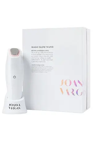 JOANNA VARGAS Magic Glow Wand
