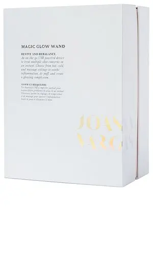 JOANNA VARGAS Magic Glow Wand