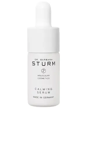 Dr. Barbara Sturm Mini Calming Serum - N,a