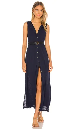 Callahan Day Dresses