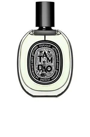 DIPTYQUE Tam Dao Eau De Parfum - N,a