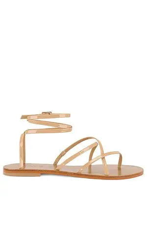 Raye Slides Sandals For Women