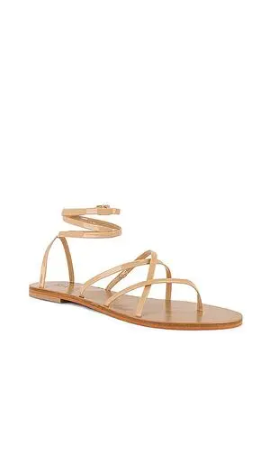 Raye Coy Sandals